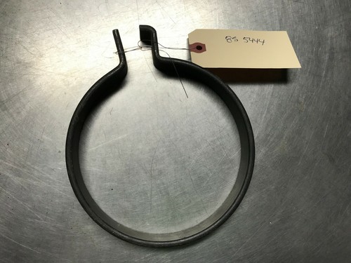 8S5444 GENUINE CAT CLAMP Caterpillar 8S-5444 | eBay