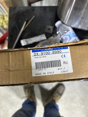 DX-9100-8990 Metasys Johnson Controls | eBay