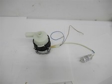 HANNING ELEKTRO-WERKE DPS35-062N HAFLOWTIC COMPACT DRAIN PUMP for sale ...