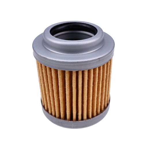 Filter RD401-61270 76547873 For Kubota KX033-4 KX121-3 KX161-3 U25S U27 ...