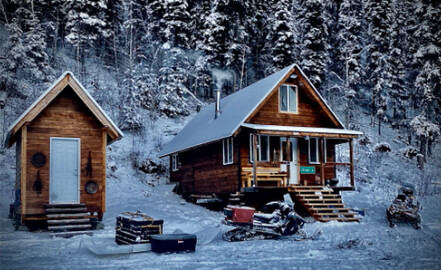 Remote Alaska Sales | eBay Stores