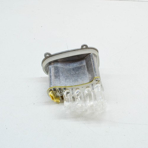 BMW 4 Coupe F32 F82 Front Left Turn Light Indicator 63117379839 NEW | eBay