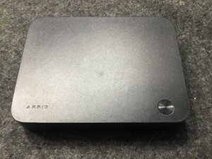 tkfinds1 | eBay Stores