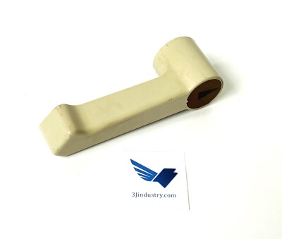 H9U - EATON CORPORATION KLOCKNER MOELLER H9U HANDLE | eBay