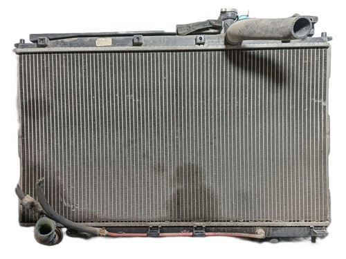 253102B100 WASSERRADIATOR / 1466950 FÜR HYUNDAI SANTA FE BM 2.2 CRDI ...