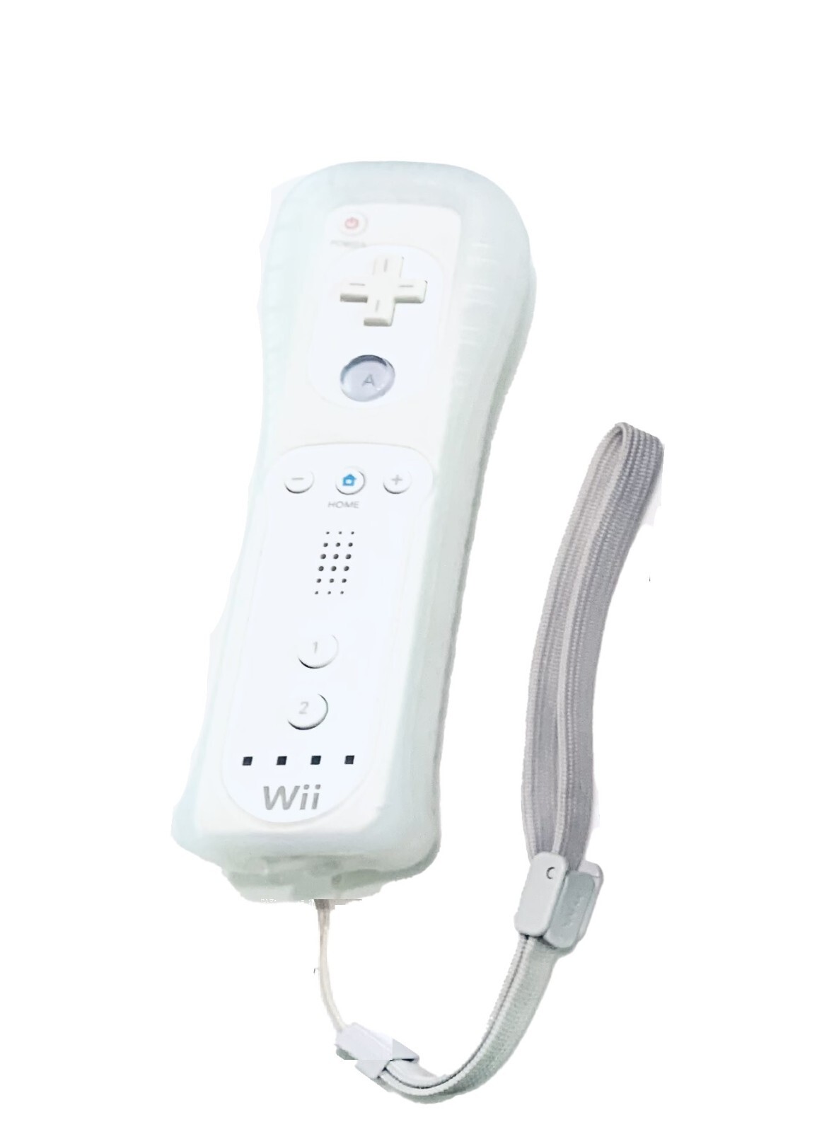 OEM Wii Controllers, Motion Plus Remote, Classic, Pro, Blue, Pink ...