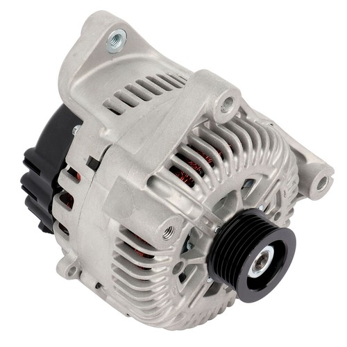 1x Alternator For 2005 2006 BMW X5 4.4L TG17C027B 2543294 12-31-7-540 ...