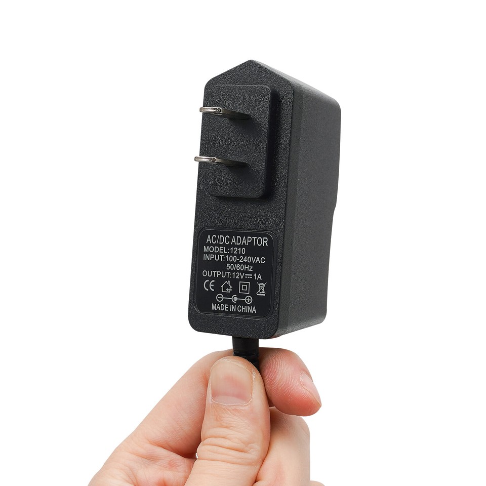 8 Fluorescent Markers LED Message Writing Board DIY Menu Sign Board ...