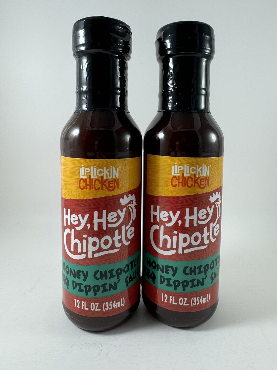 Oneyng Leone E Satana