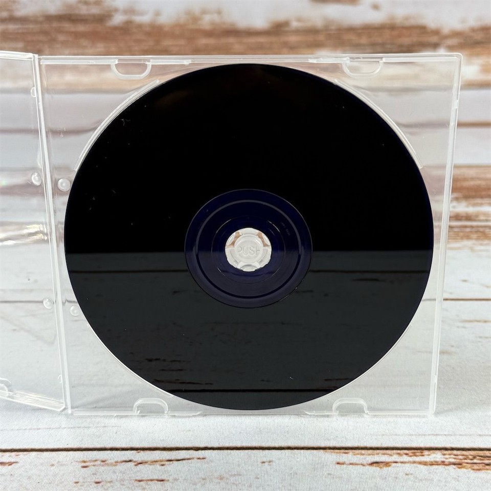 Spyro The Dragon Sony PlayStation 1 PS1 Greatest Hits Disc Only | eBay