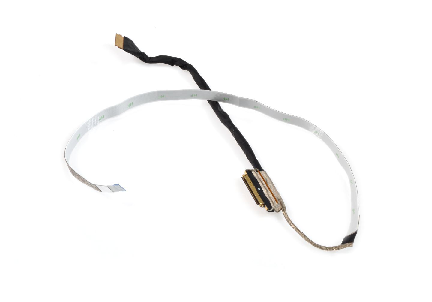 5C10S30209 LCD EDP Cable for Lenovo Ideapad 3-15ITL6 V15 for sale ...