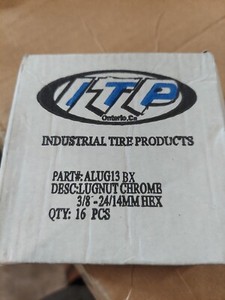 Florida keys treasure | eBay Stores