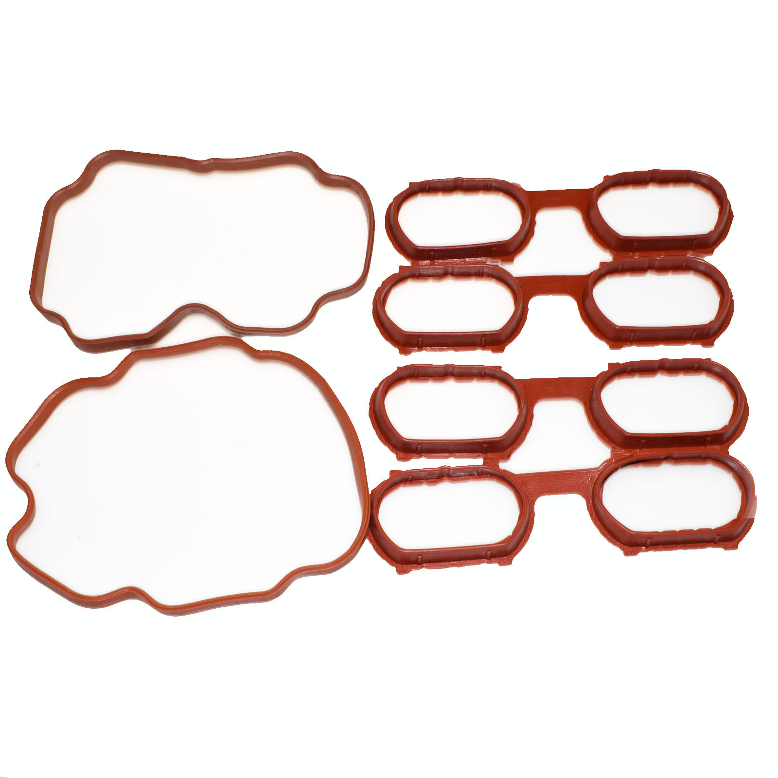 Intake Manifold Gasket for BMW 740i 740iL 540i X5 Z8 8-Cylinder ...