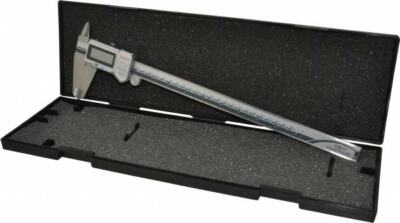 Calipers - 300Mm Range