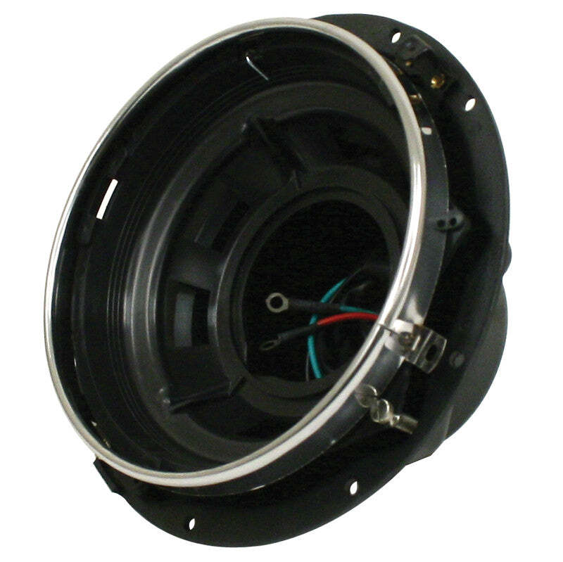Empi 3019 Headlight Housing For 7" Headlight, Vw Baja Bug, Off-road ...
