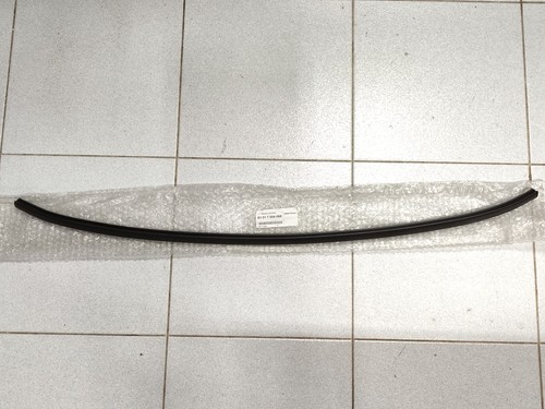MINI R50-R53 cover rear window top !!NEW!! GENUINE 51317054068 | eBay