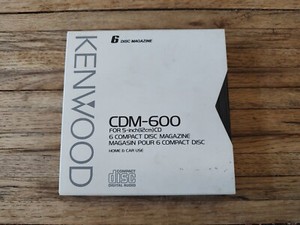 CY'S ELECTRONICS | eBay Stores