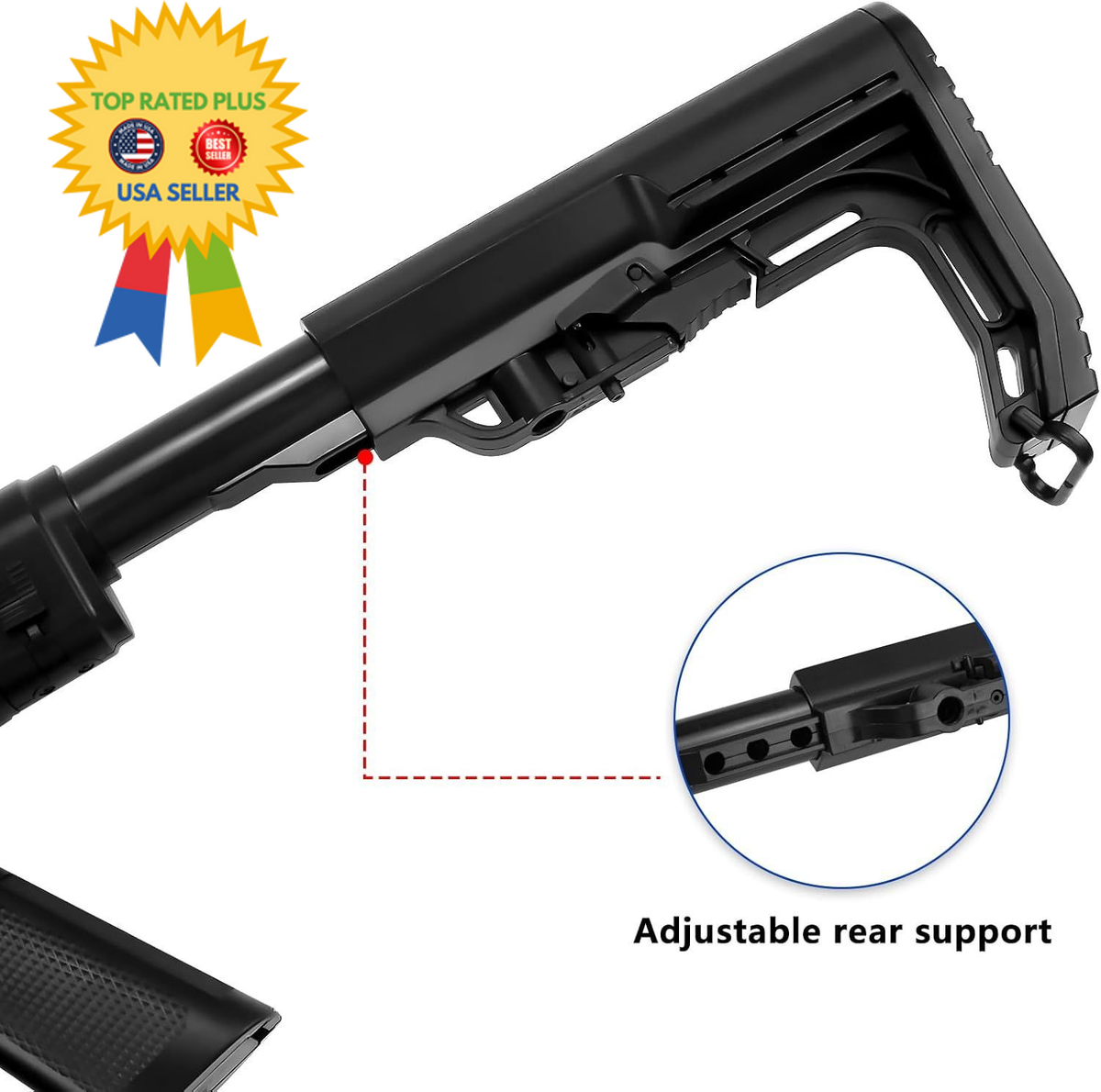 Biu Gel Ball Blaster Buy Electric Splatter Gel Ball Bullet Blaster Gun ...