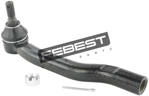 Steering Tie Rod End Right Fits Lexus 45460-09280, 45460-09290, 45460 ...