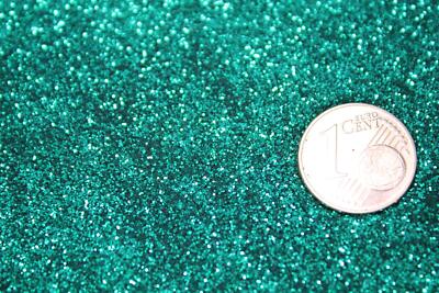 Glimmer Metal Flakes Waterblue (20g) | eBay