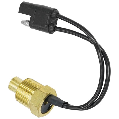 Fan Heat Thermo Sensor Switch for Polaris Ranger 500 2005-2007 / Atp ...