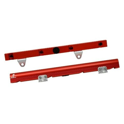 Aeromotive 14106 97-04 GM LS1 Fuel Rail Kit 684980002133| eBay