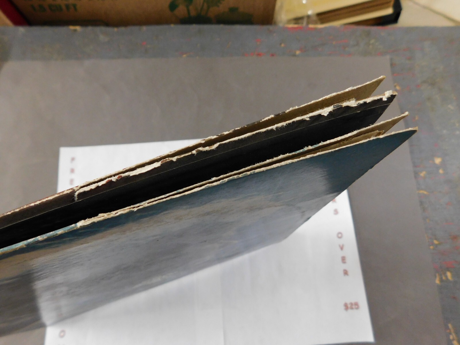 BOB DYLAN GREATEST HITS VOL.II DBL LP "LAY LADY LAY" "I SHALL BE ...