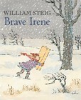 Brave Irene: A Picture Book 9780312564223| eBay