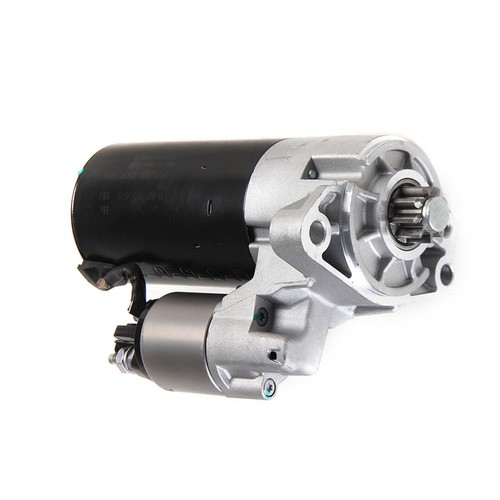 3.0TDI Starter Motor V6 For VW Marine-Motore Touareg AUDI Q7 CATA CJMA ...