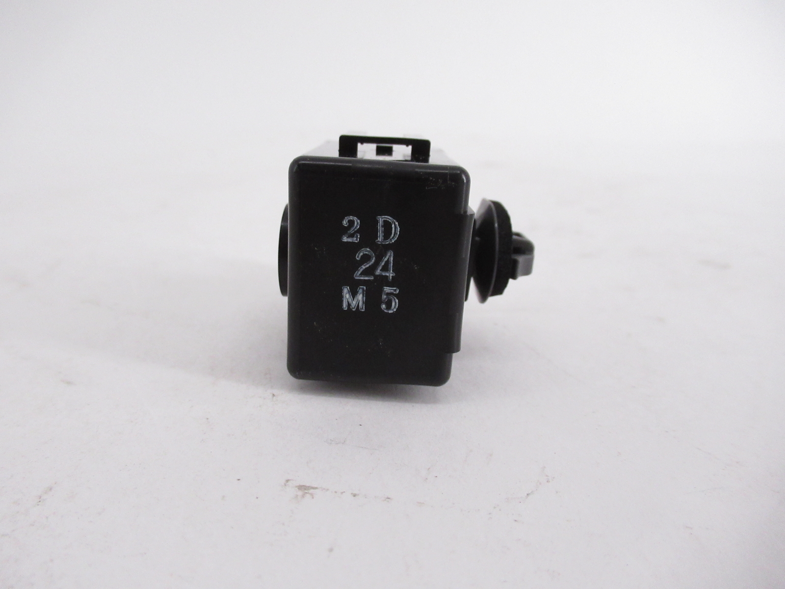 Genuine OEM Honda Acura 74940-TZ5-A01 Keyless Entry Warning Buzzer | eBay