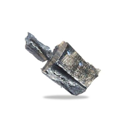 Neodymium 99,9% ND Element 60 Neodymium Pure Metallnugget 2 KG | eBay