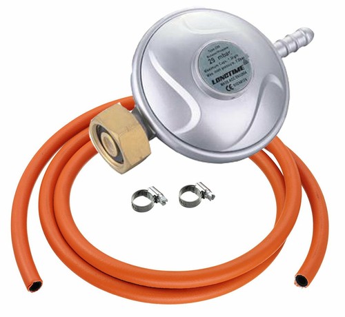 Gas Regulators For Gas Bottles Calor Flogas Propane Gas Regulator ...