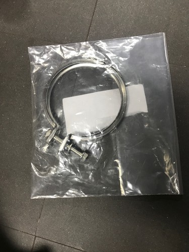 Mercedes Benz A 000 995 50 33 | eBay