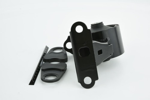 Transmission Mount At For HONDA STREAM ALMAS,STREAM,RN3 Engine Mounts ...