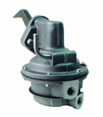 WSM CRUSADER / PCM Fuel Pump 600-135, RA080002A | eBay