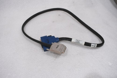 NATIONAL INSTRUMENTS SHC68-68-EPM, 192061B-01 MULTIFUNCTION CABLE ...