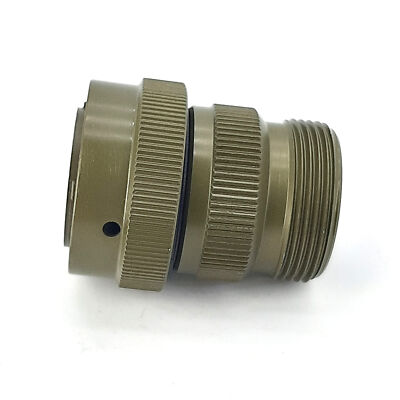 PT06A16-8SY EQUIV: MSW06A16-8SY "Y" ROTATED INSERT (PIC IS NORMAL) | eBay