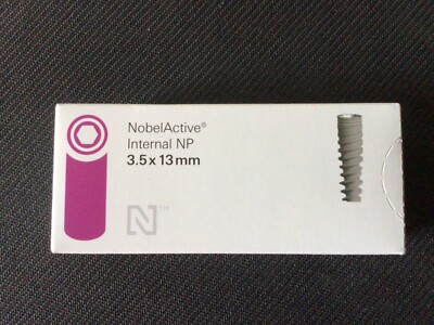 Dental Lab Equipment - Nobel Biocare