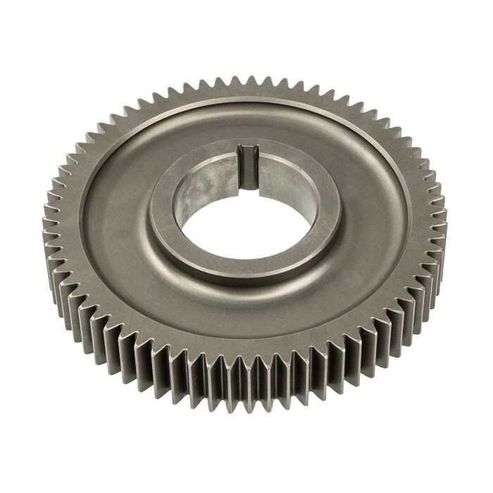#4305661 C/S Gear - Fuller Replacement (20459) (4305052) | eBay