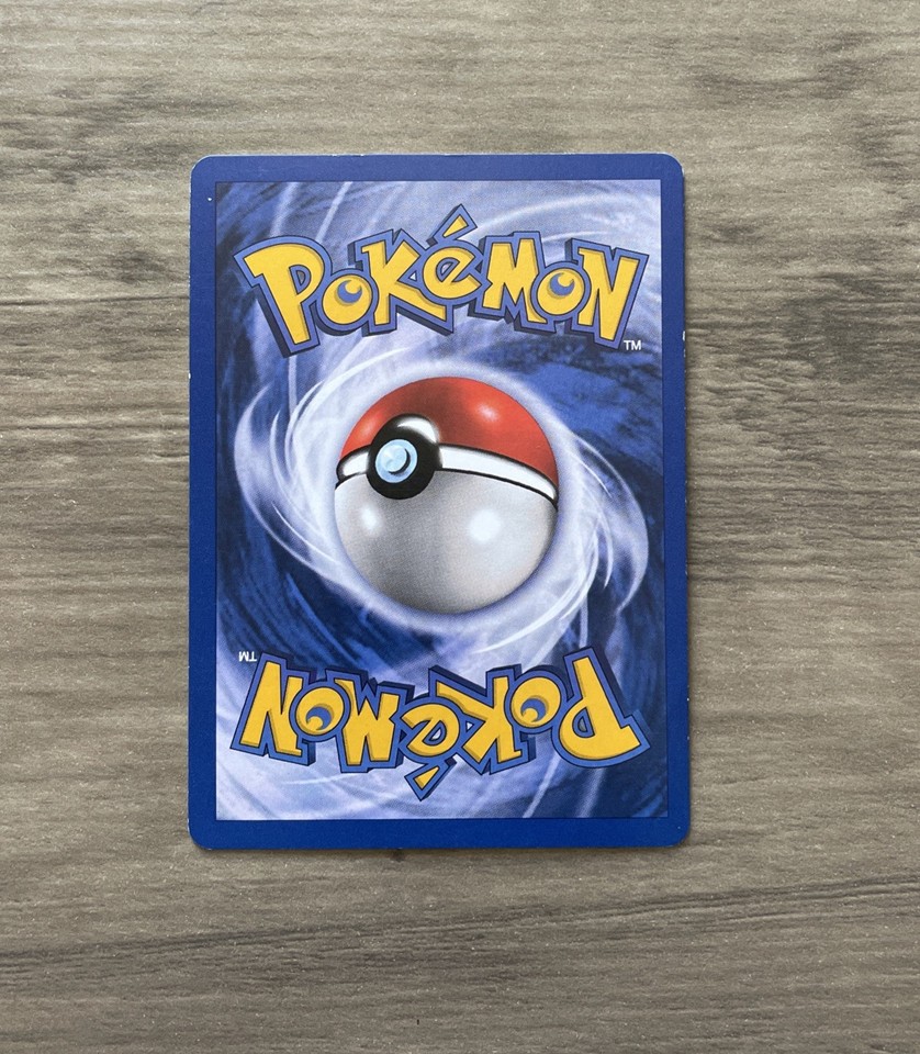 Pidgey 1st Edition Pokemon Base Set GERMAN | eBay