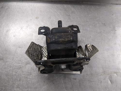 Motor Mount For 10-14 GMC Yukon XL 1500 Denali 6.2 L94 | eBay