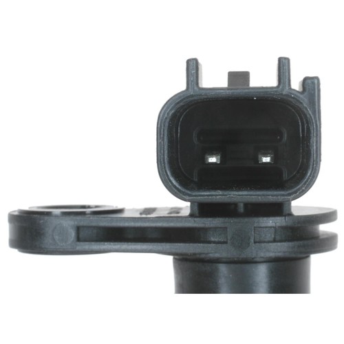 For 2015 Ford Transit-150 Engine Camshaft Position Sensor Exhaust SMP ...