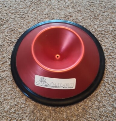 Maiden Model Products RC Airplane Wheel Chocks | eBay