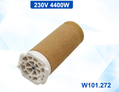 New 1pc Heating Element TYP39A 230V 4400W Heating core compatible | eBay