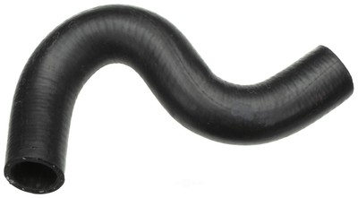 Radiator Coolant Hose-GAS Lower ACDelco 20261S | eBay