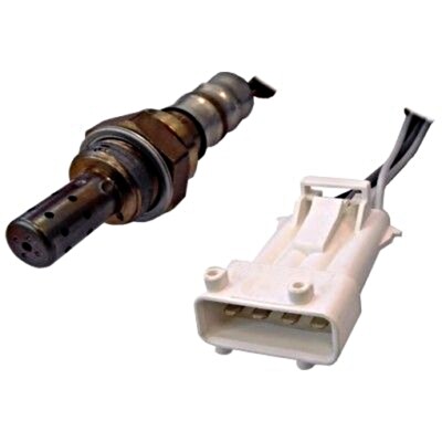 Lambda Sensor For PEUGEOT CITROEN BENTLEY 307 Break Cc Sw 406 407 Coupe 1628QY | eBay