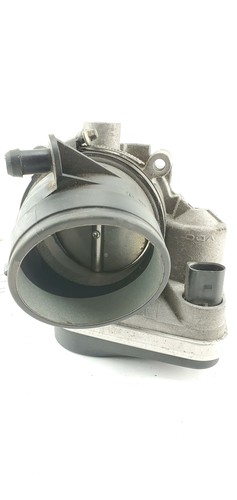 06 2006 BMW 325 E90 Electronic Throttle Body Actuator 13547516946 | eBay