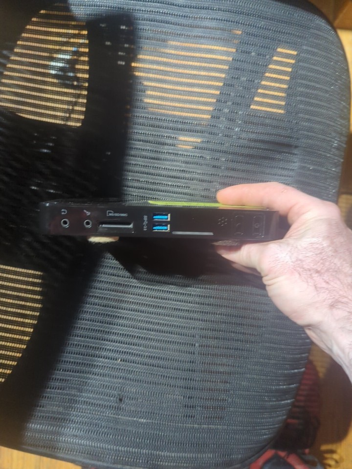 Mini Pc | eBay