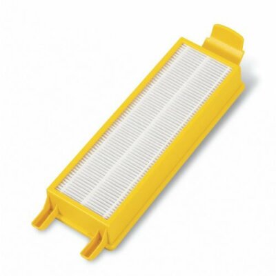 GENUINE EUREKA # 61840 Washable Filter For 5845 & 5815 Sanitaire Vacuum ...