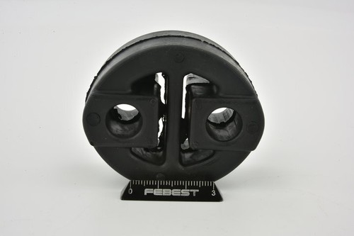 Exhaust Pipe Support For TOYOTA LITE/TOWNACE CM7#,8#,KM7# Exhaust ...